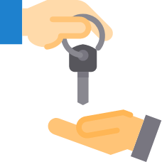 How It Works | Powersport Buyers