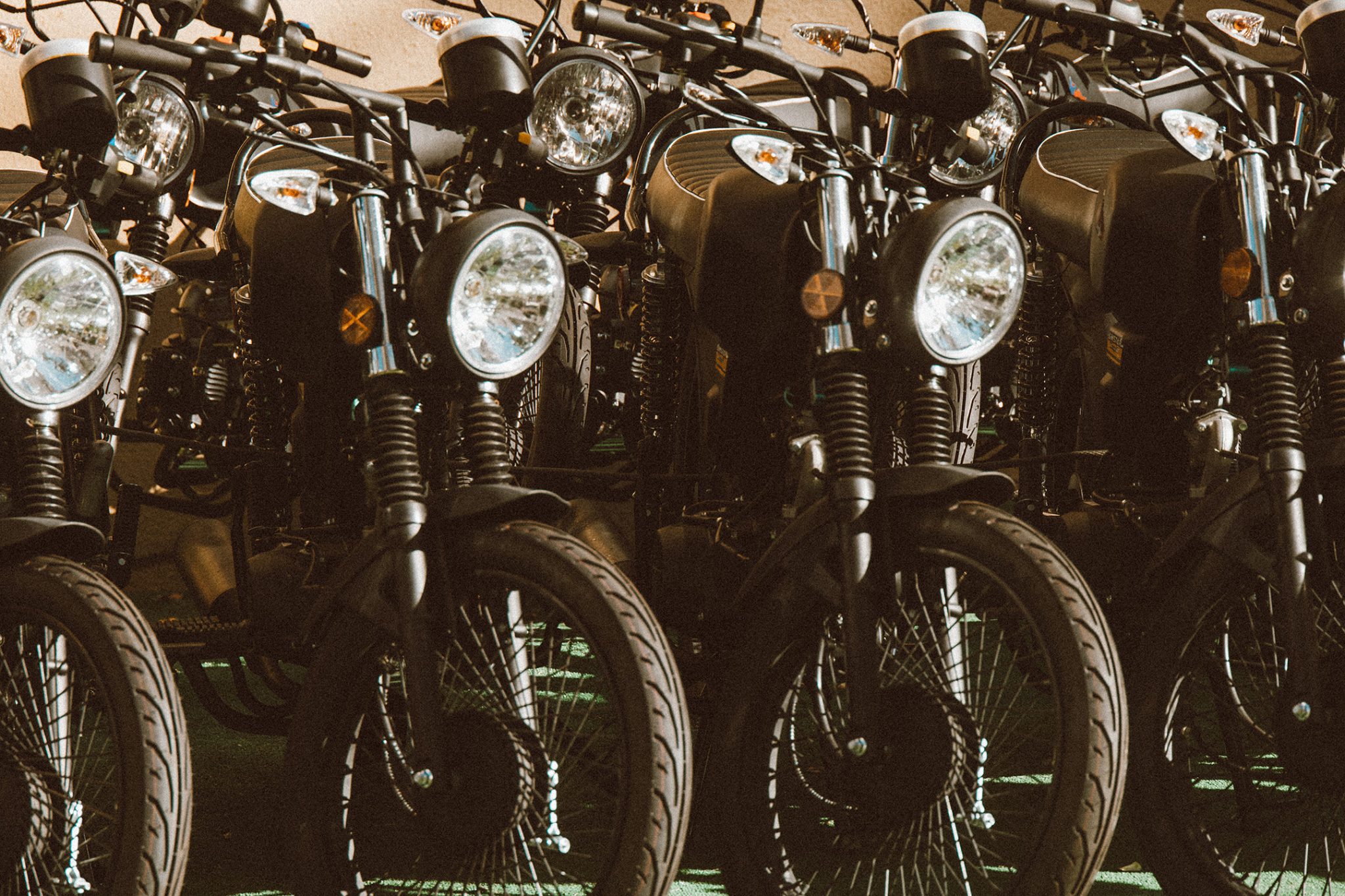 The “Pre-Sale Inspection” Checklist: What to Fix vs What to Ignore ...